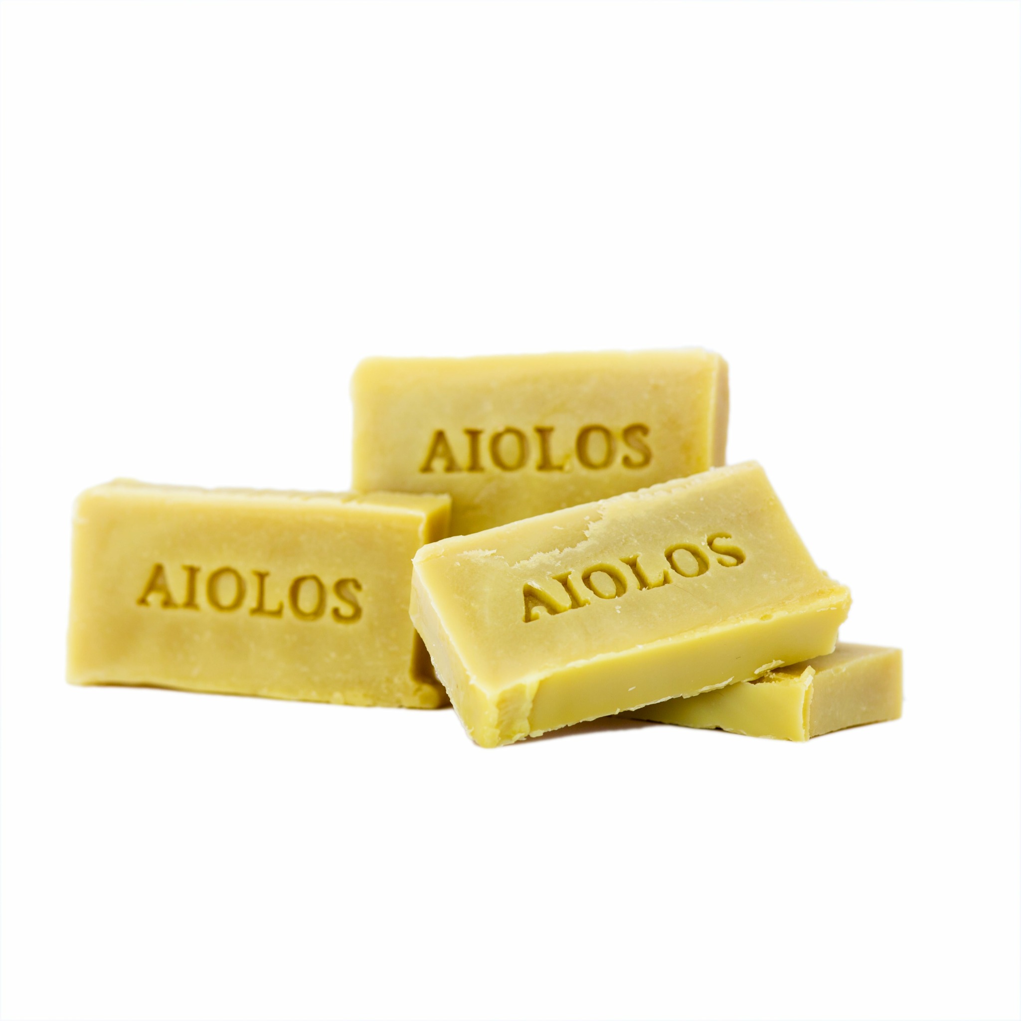 Aiolos - Faires Bio-Olivenöl aus Griechenland